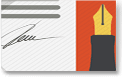 NUDP | National Urban Development Project