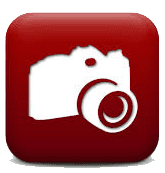 NUDP | National Urban Development Project