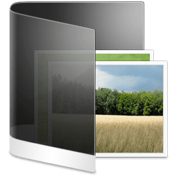 NUDP | National Urban Development Project