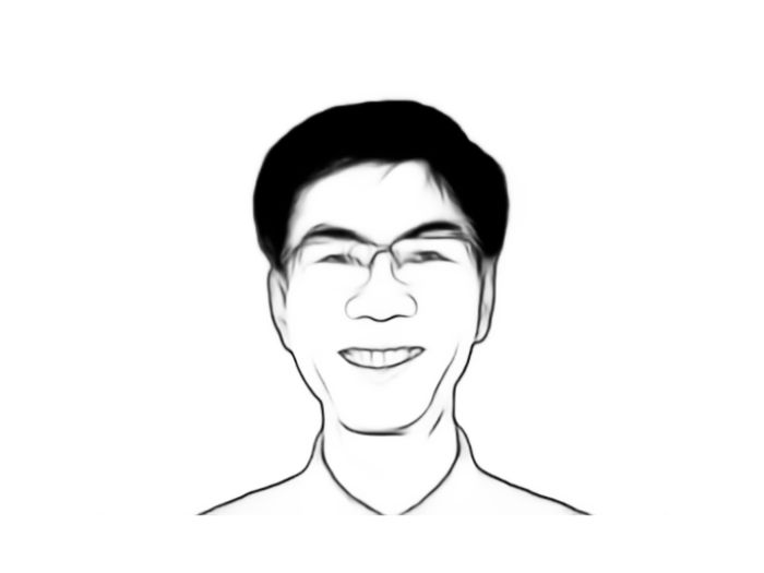 NUDP | National Urban Development Project