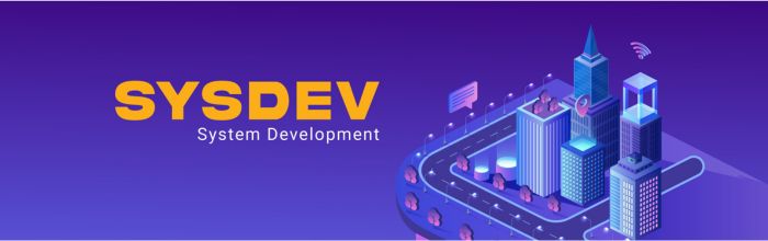 Kategori Laporan | NUDP